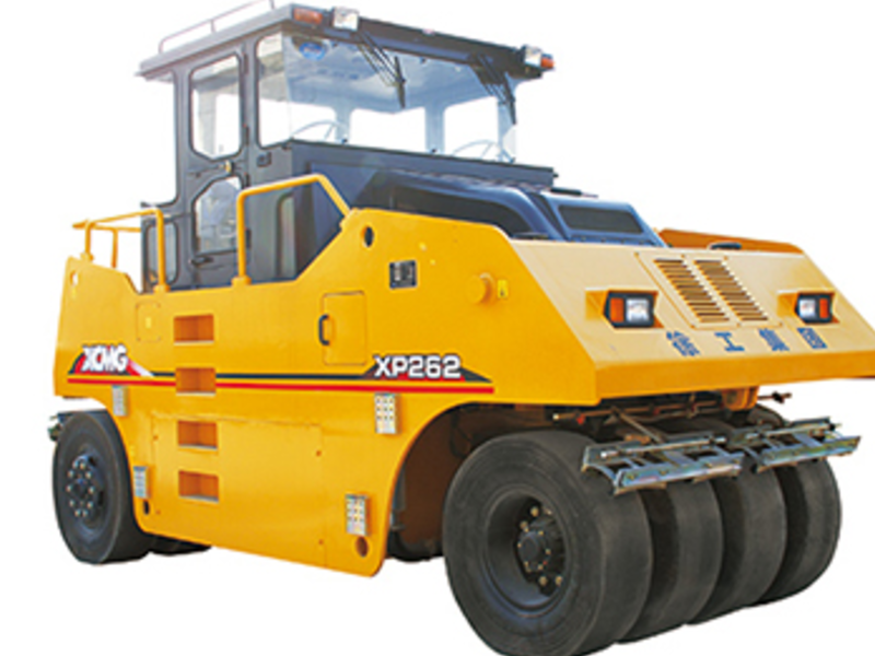 Rodillos | Construex