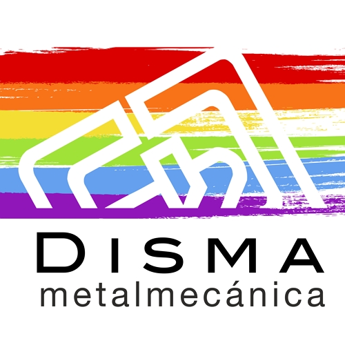 Dobladora TOOLING DISMA METALMECANICA Mexico : DISMA METALMECÁNICA ...