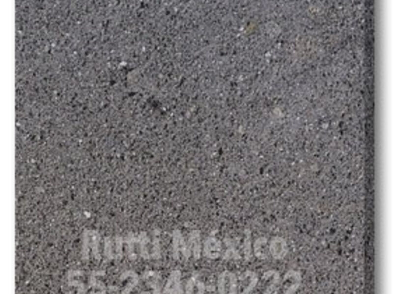 Piedra Natural Recinto Gris Rutti : Rutti | Construex
