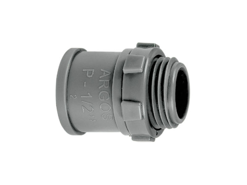 Tubería y Accesorios de PVC | Construex