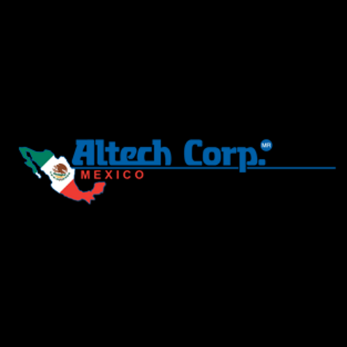 Altech Corp | Construex