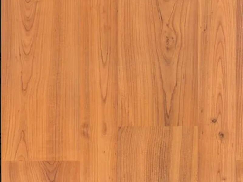 Piso Laminado Cafe CDMX : Alfombras Pisos y Persianas CDMX | Construex