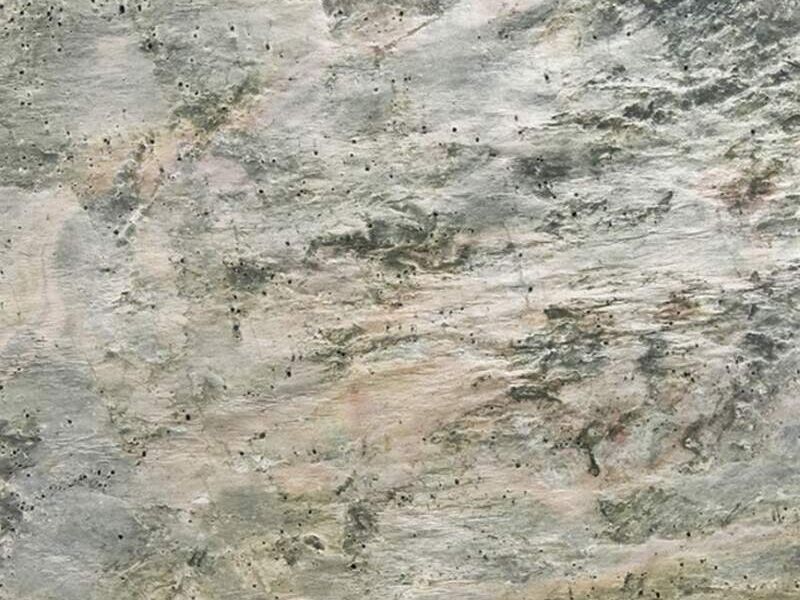 Piedra Natural Para Pared - Categorias | Construex México