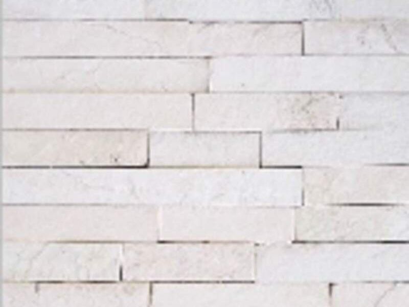 Piedra Natural para Pared | Construex