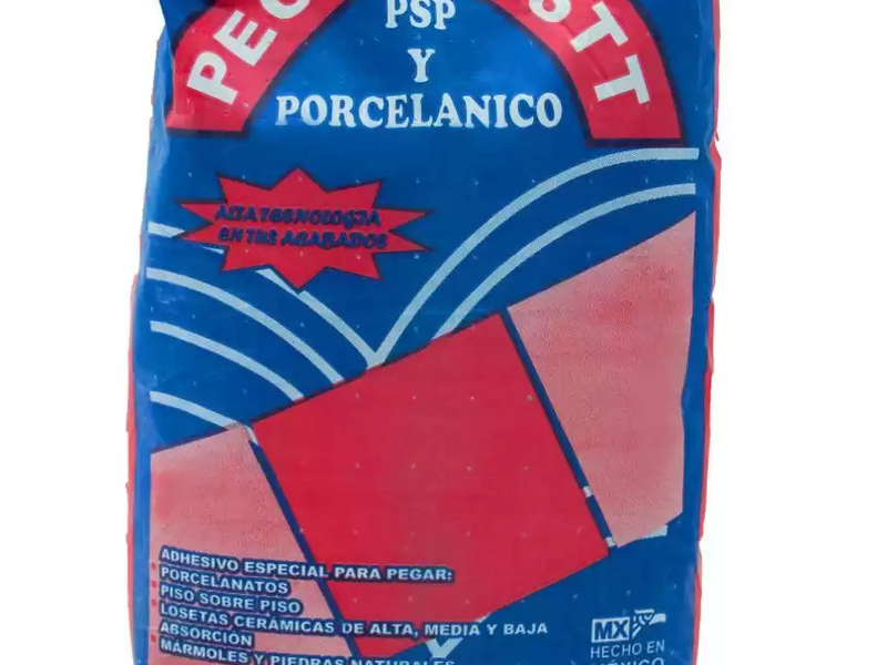 Materiales Para La Construcción | Construex