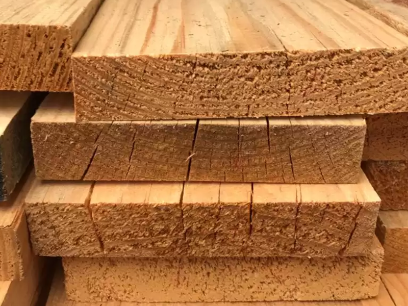 Madera Y Tableros - Categorias | Construex México