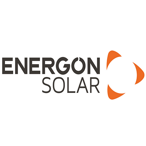Energon Solar | Construex