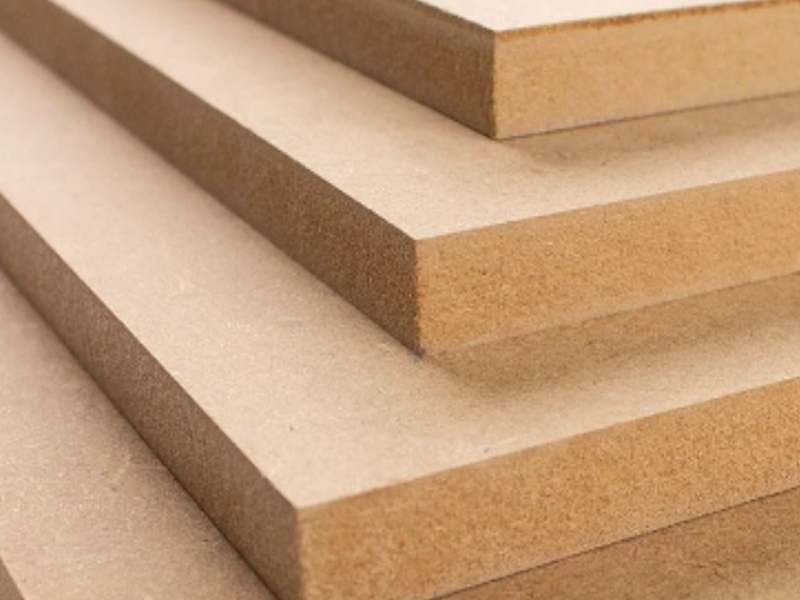 MDF - Categorias | Construex México